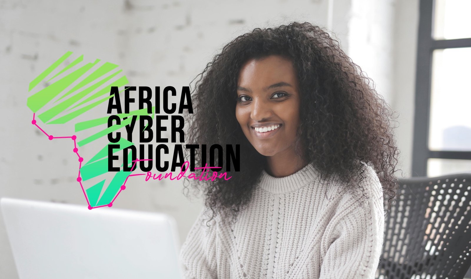 Africa Cyber Education
